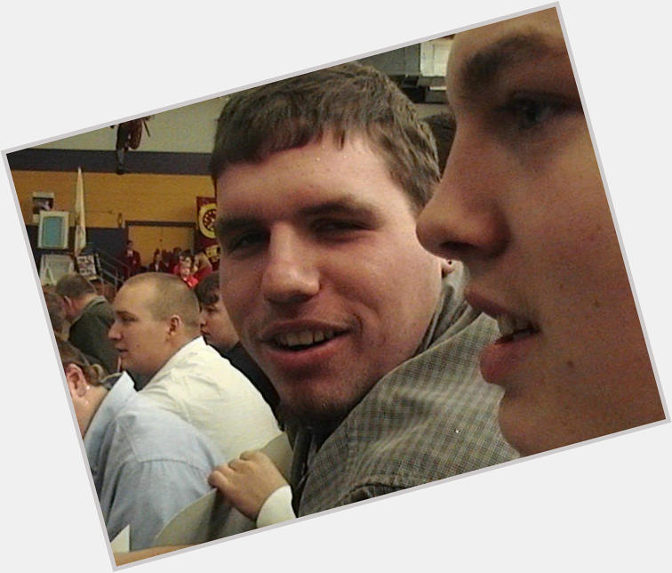 Sherman Labby | Official Site for Man Crush Monday #MCM | Woman Crush ...