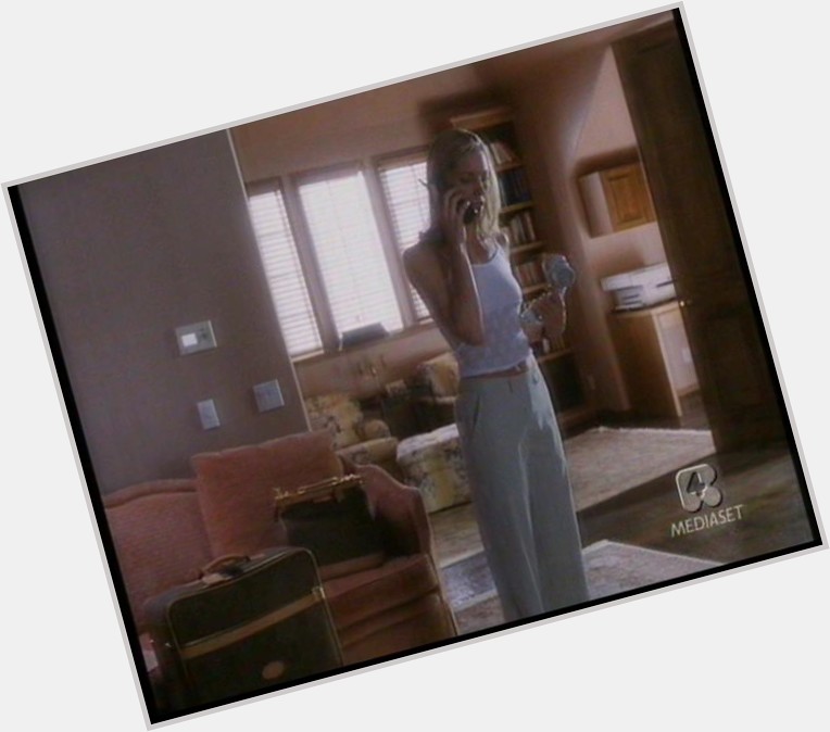 Sherri Alexander | Official Site for Woman Crush Wednesday #WCW