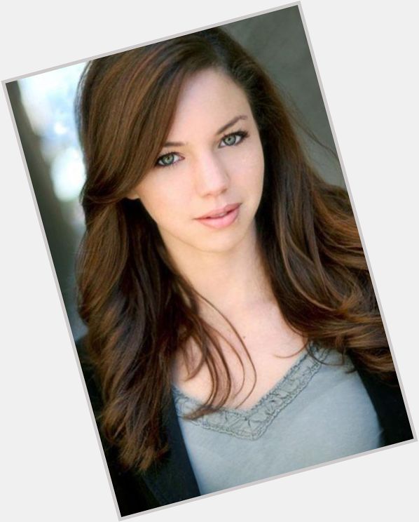 Sherry Mathis | Official Site for Woman Crush Wednesday #WCW