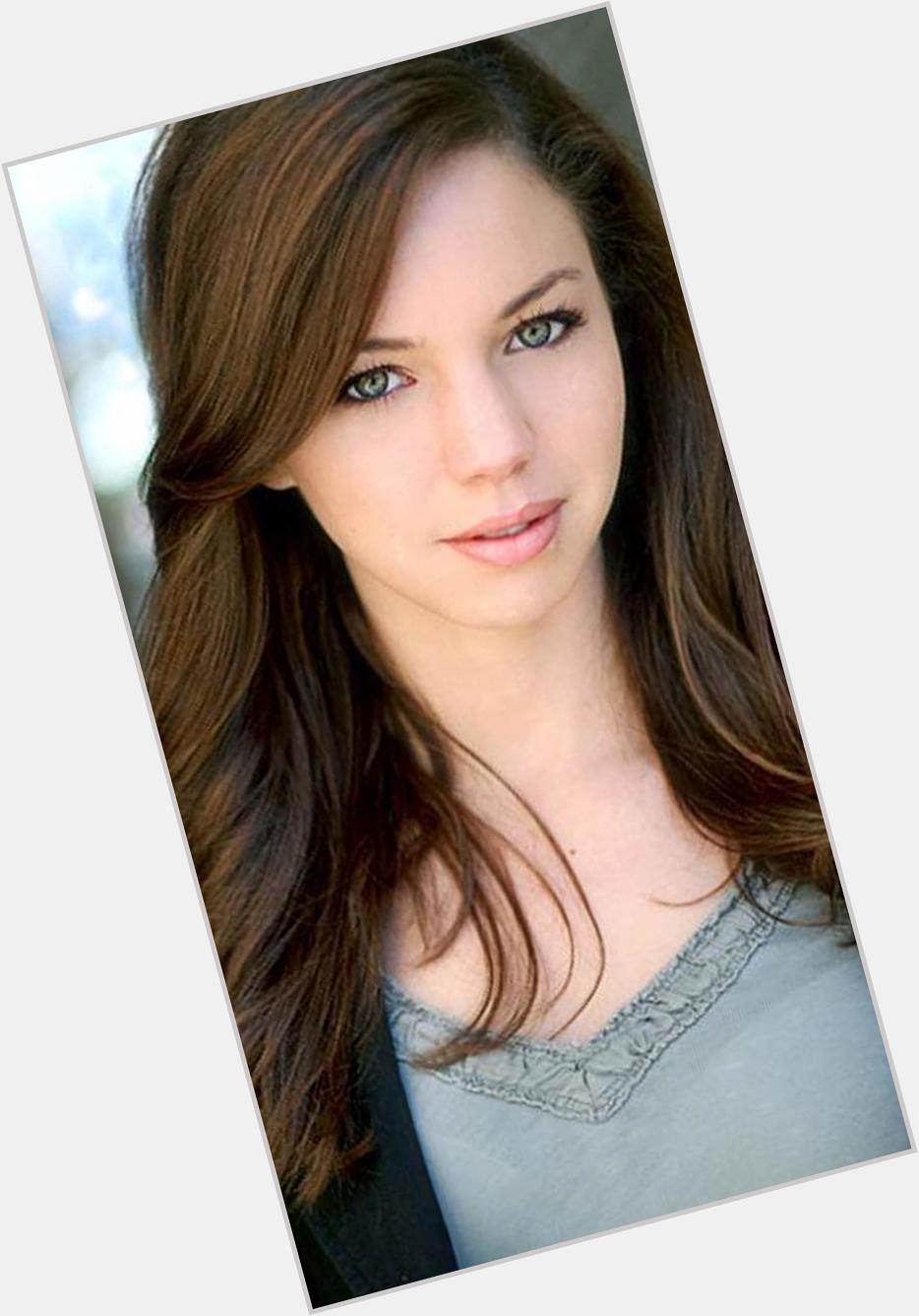 Sherry Mathis | Official Site for Woman Crush Wednesday #WCW