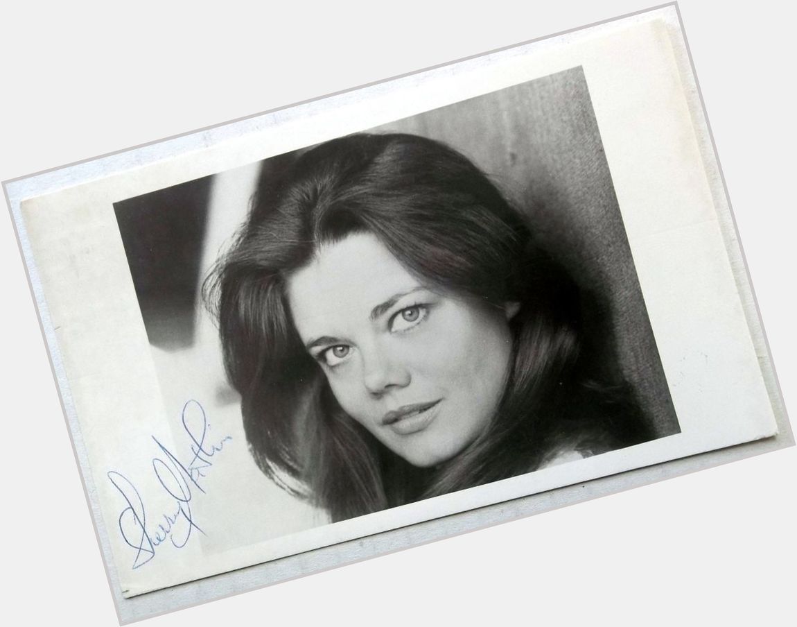 Sherry Mathis | Official Site for Woman Crush Wednesday #WCW