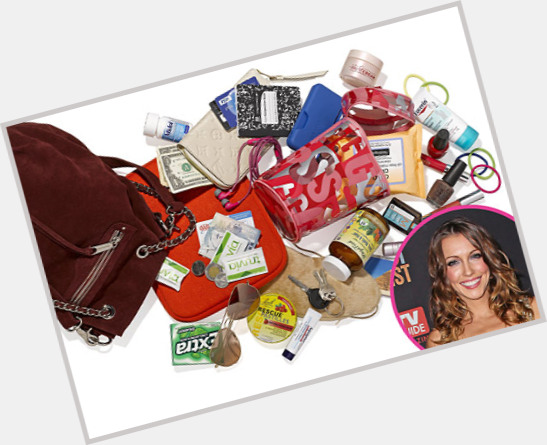 Sherry Benedon | Official Site for Woman Crush Wednesday #WCW