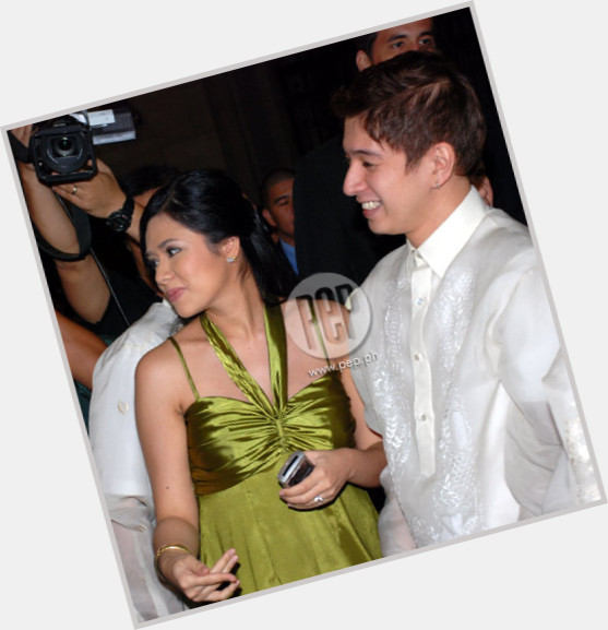 Sherwin Ordonez | Official Site for Man Crush Monday #MCM | Woman Crush ...