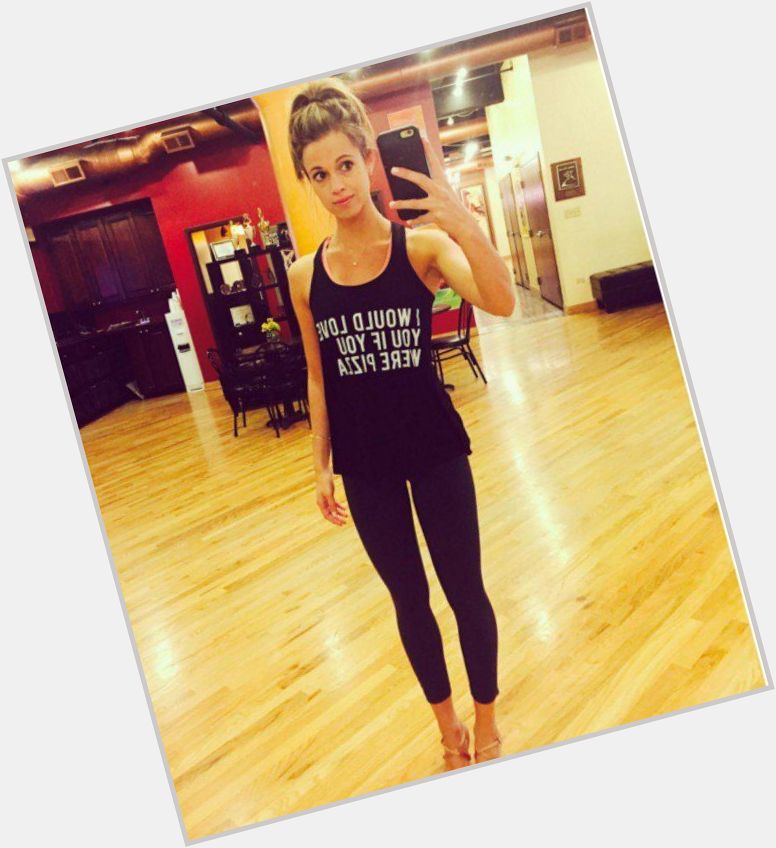 Sheryl Scott Twitty | Official Site for Woman Crush Wednesday #WCW