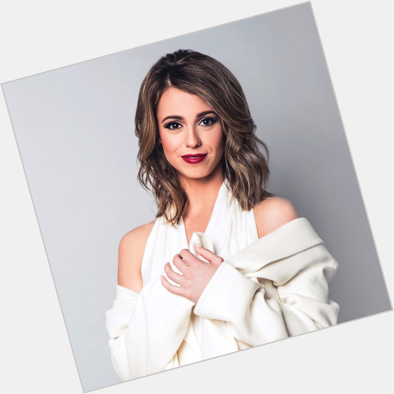 Sheryl Scott Twitty | Official Site for Woman Crush Wednesday #WCW