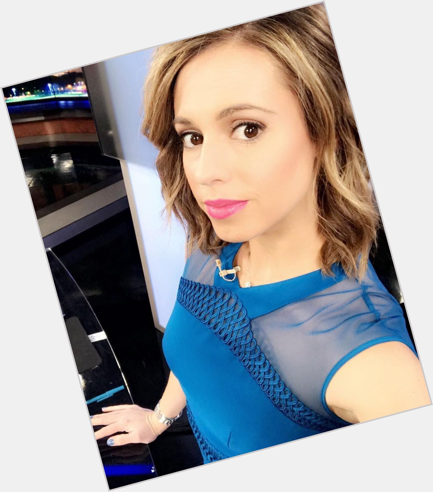 Sheryl Scott Twitty | Official Site for Woman Crush Wednesday #WCW