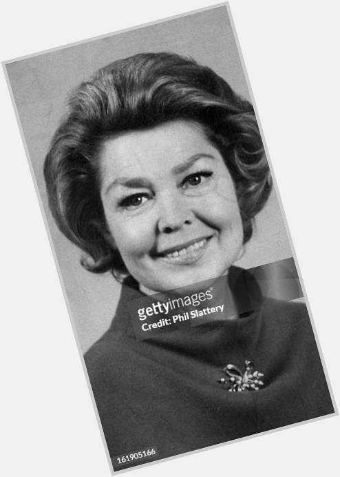 Shirl Conway | Official Site for Woman Crush Wednesday #WCW