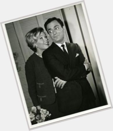 Shirley Bonne | Official Site for Woman Crush Wednesday #WCW