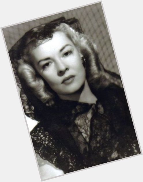 Shirley Chambers | Official Site for Woman Crush Wednesday #WCW