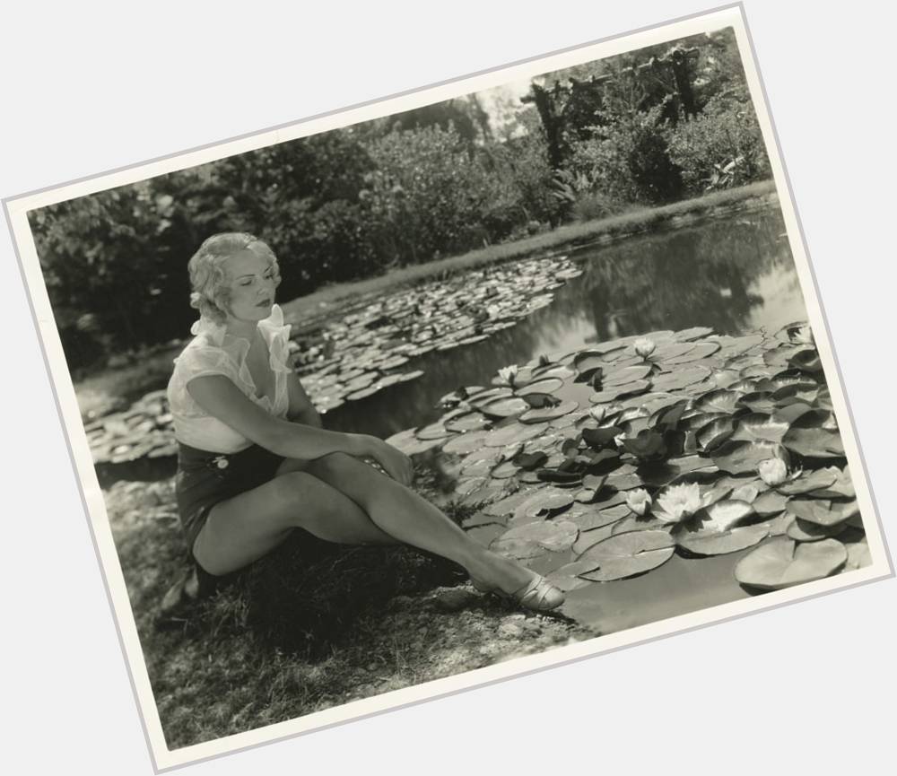 Shirley Chambers | Official Site for Woman Crush Wednesday #WCW