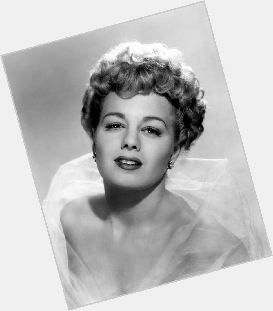 Shirley Winters | Official Site for Woman Crush Wednesday #WCW