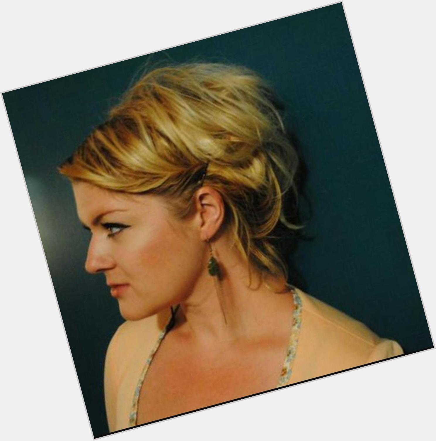 Shonna Tucker | Official Site for Woman Crush Wednesday #WCW