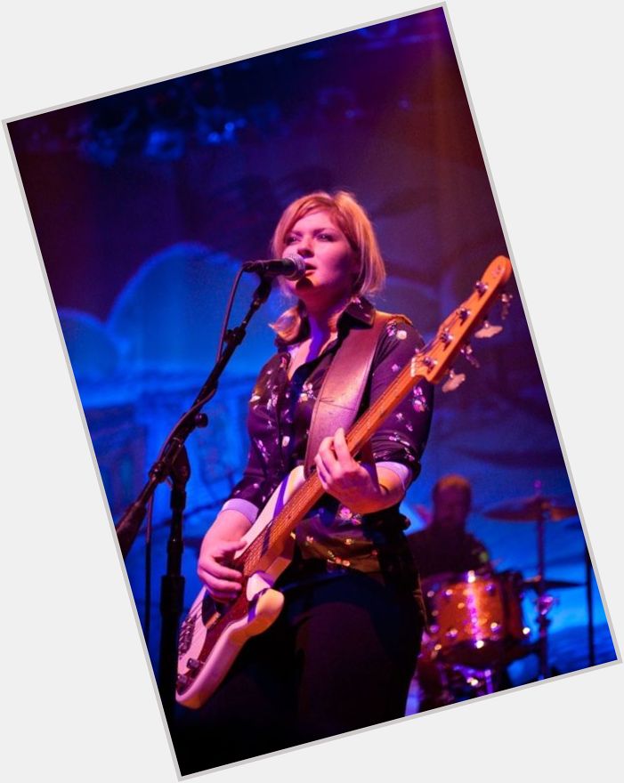 Shonna Tucker | Official Site for Woman Crush Wednesday #WCW