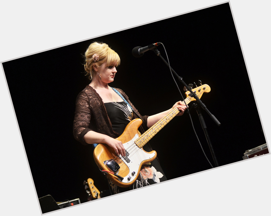 Shonna Tucker | Official Site for Woman Crush Wednesday #WCW