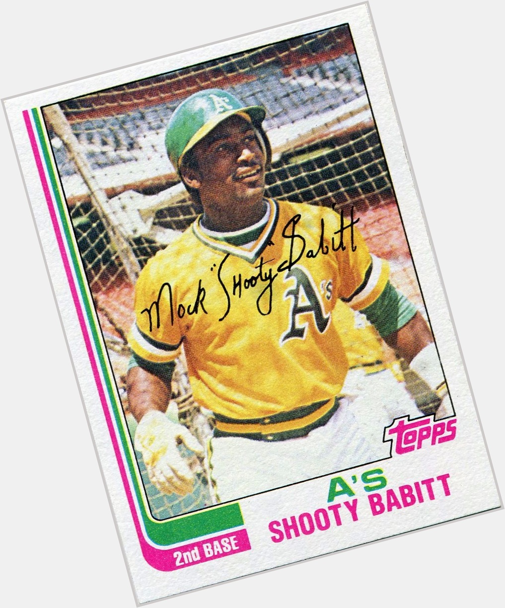 Shooty Babitt | Official Site for Man Crush Monday #MCM | Woman Crush Wednesday #WCW