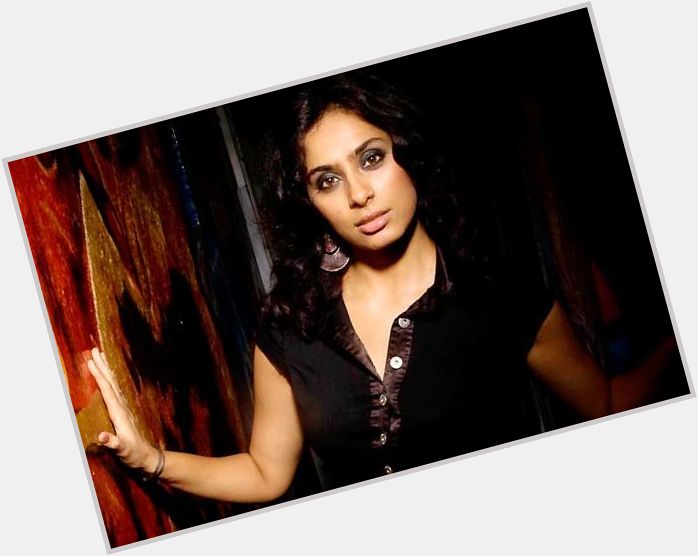 Shubhi Mehta | Official Site for Woman Crush Wednesday #WCW