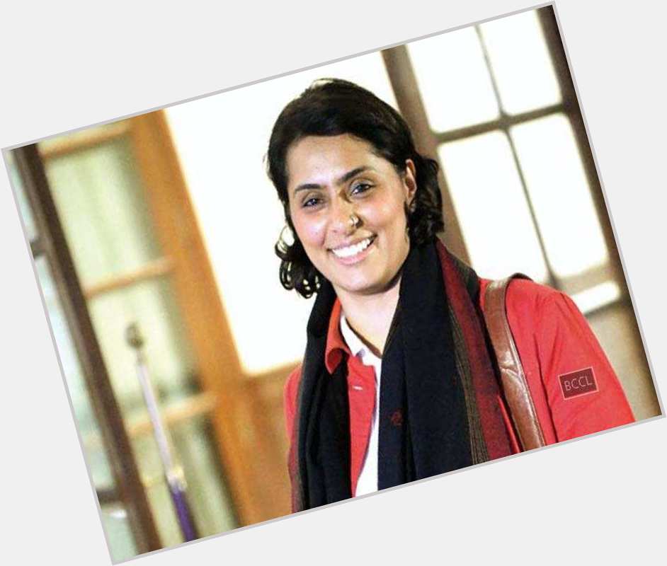 Shubhi Mehta | Official Site for Woman Crush Wednesday #WCW