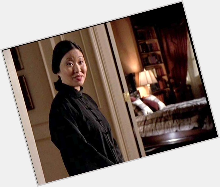 Shuko Akune | Official Site for Woman Crush Wednesday #WCW