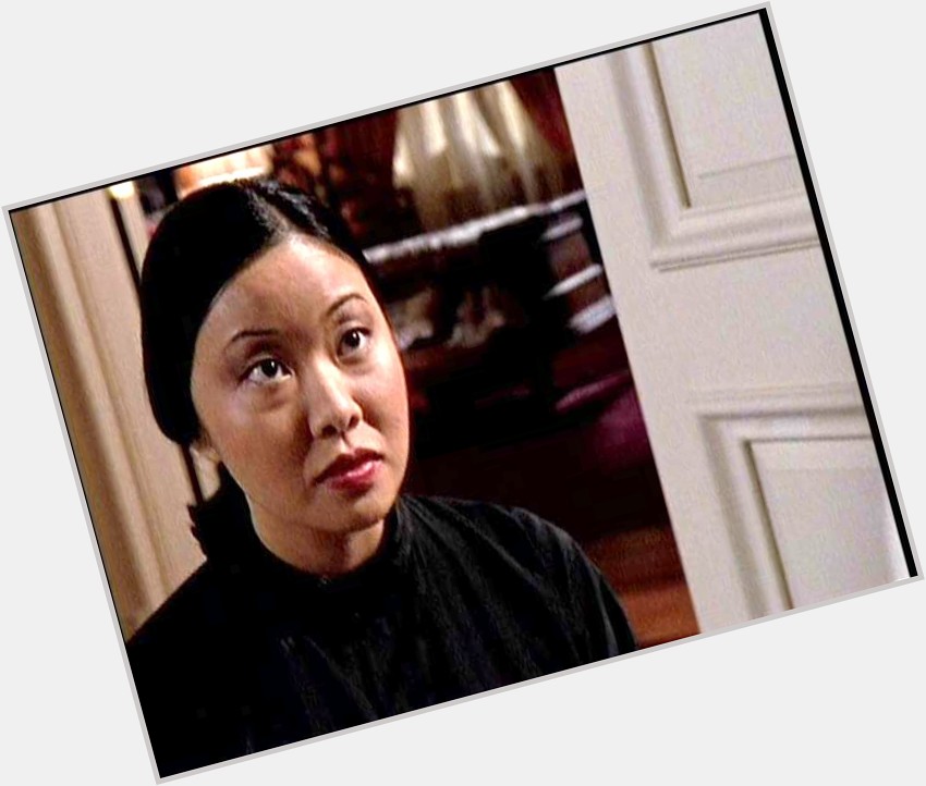 Shuko Akune | Official Site for Woman Crush Wednesday #WCW