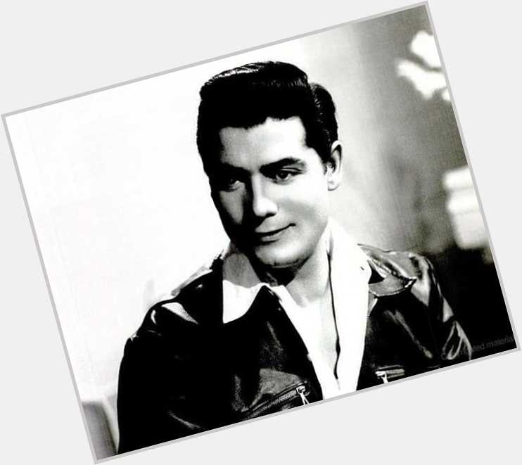 Shukry Sarhan | Official Site for Man Crush Monday #MCM | Woman Crush ...