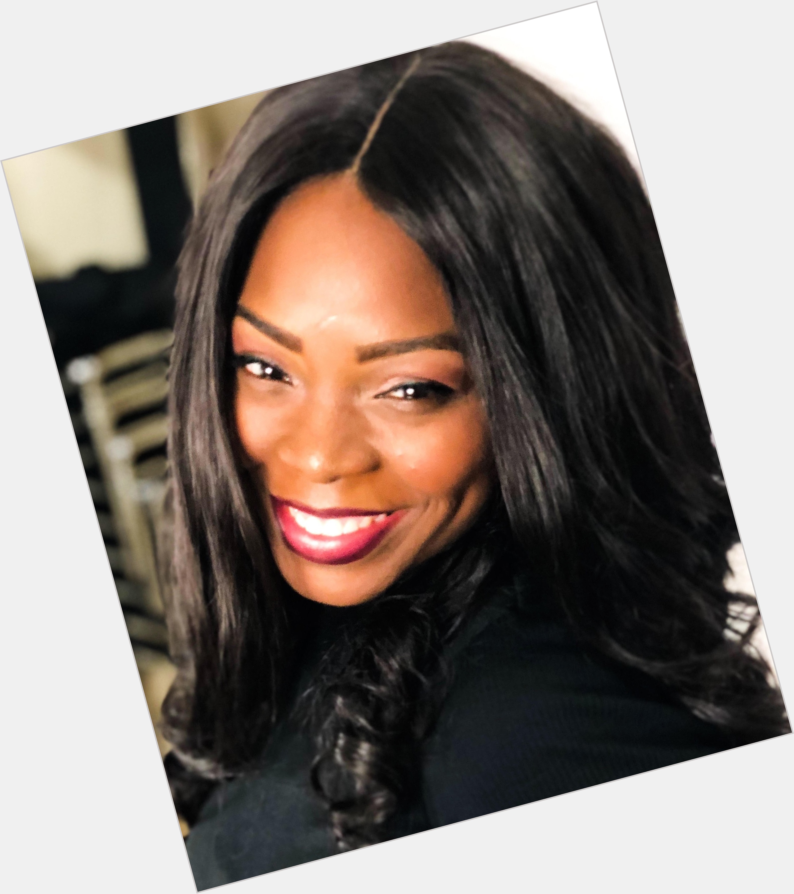 Shyla Lopez | Official Site for Woman Crush Wednesday #WCW