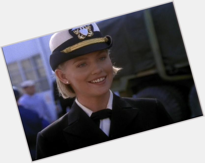 Sibel Ergener | Official Site for Woman Crush Wednesday #WCW