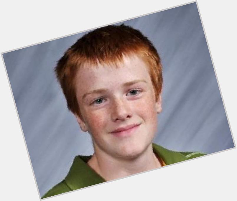 Sid Bennett | Official Site for Man Crush Monday #MCM | Woman Crush Wednesday #WCW