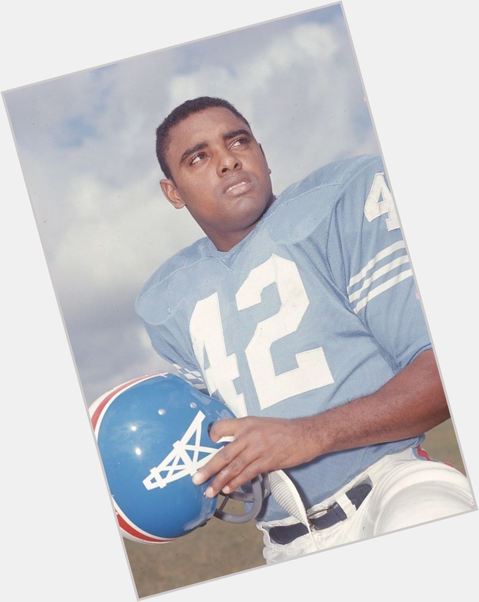 Sid Blanks | Official Site for Man Crush Monday #MCM | Woman Crush ...