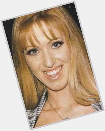 Sid Deuce | Official Site for Woman Crush Wednesday #WCW