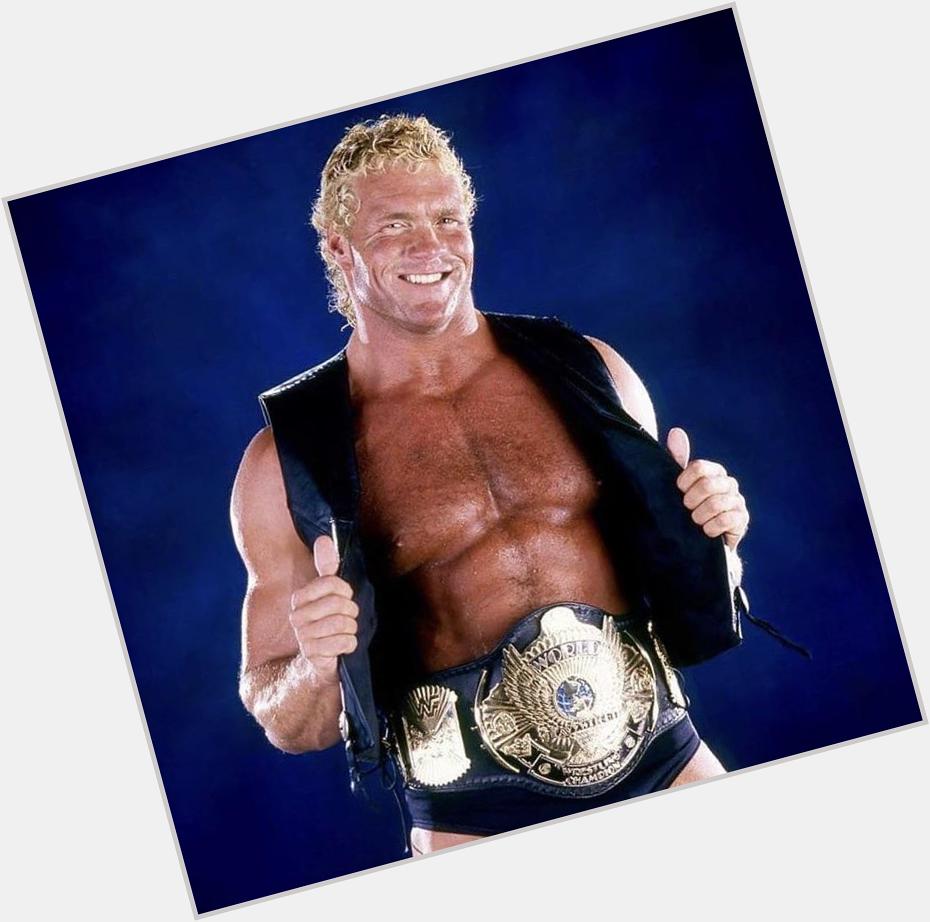 Sid Newman | Official Site for Man Crush Monday #MCM | Woman Crush ...