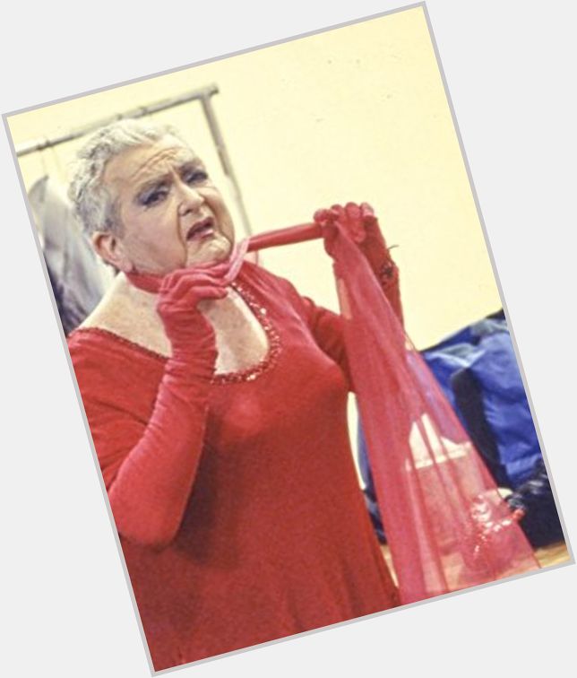 Sid Newman | Official Site for Man Crush Monday #MCM | Woman Crush ...