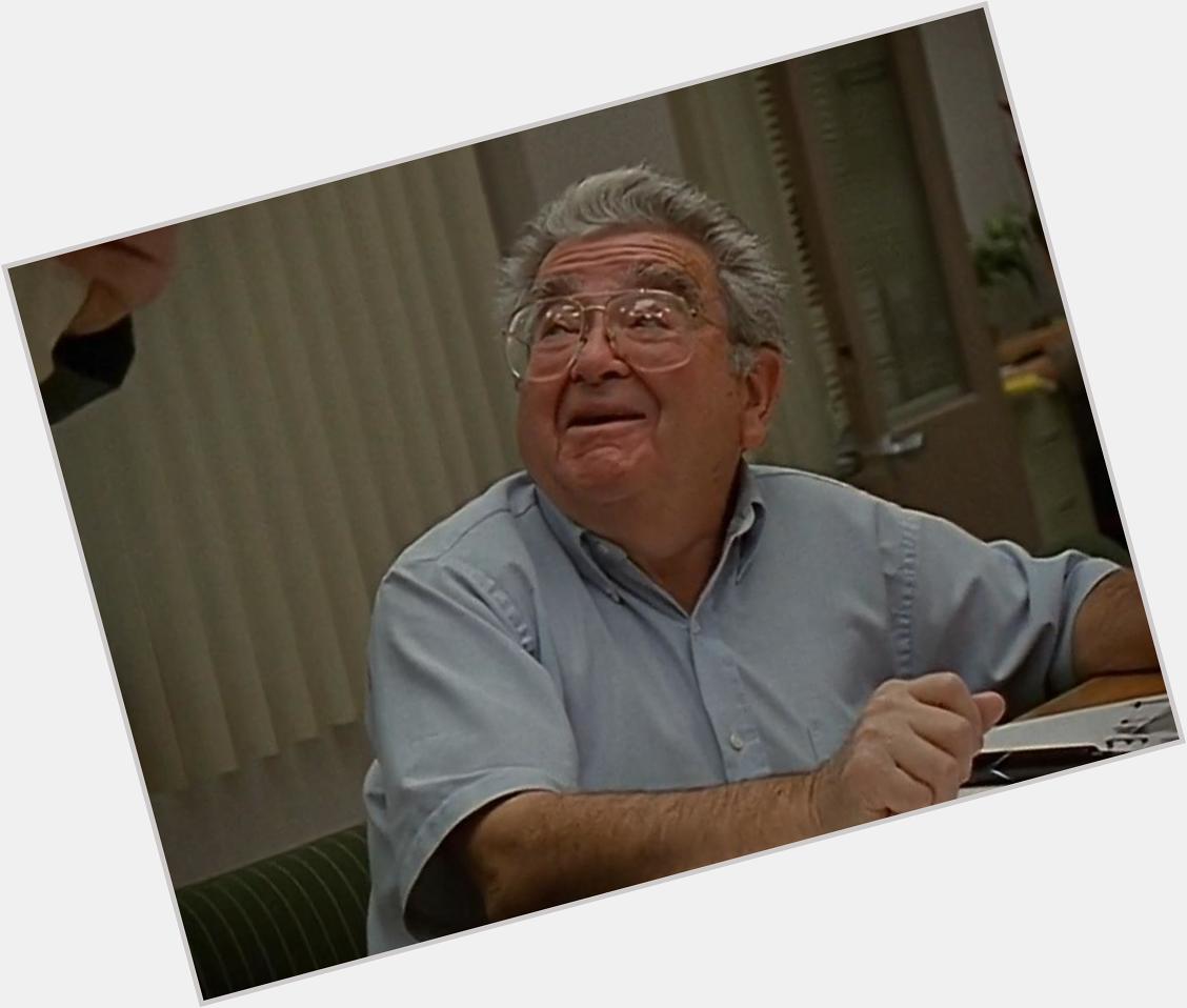 Sid Newman | Official Site for Man Crush Monday #MCM | Woman Crush ...