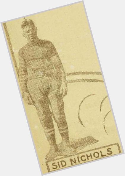 Sid Nichols | Official Site for Man Crush Monday #MCM | Woman Crush ...