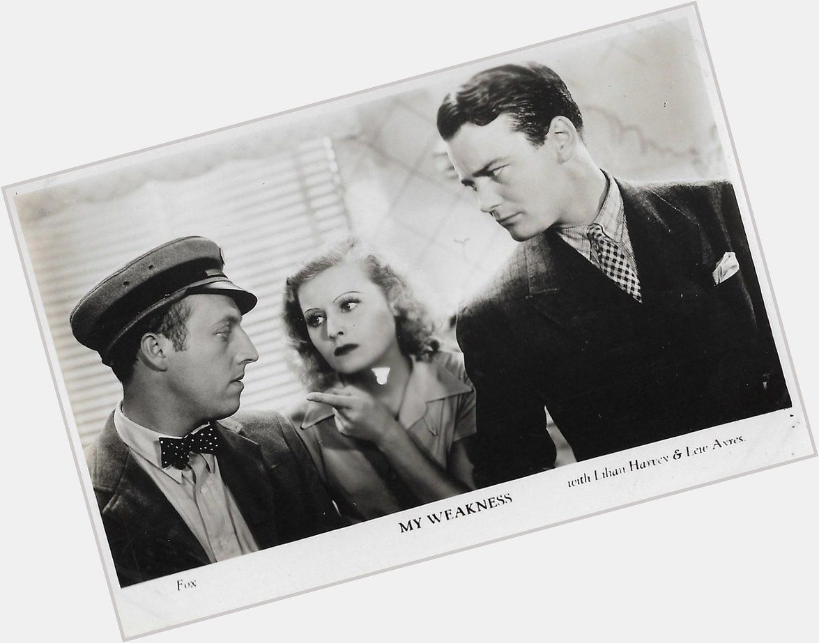 Sid Silvers | Official Site for Man Crush Monday #MCM | Woman Crush ...