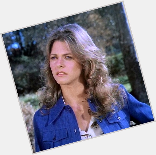 Sidney Clute | Official Site for Man Crush Monday #MCM | Woman Crush ...