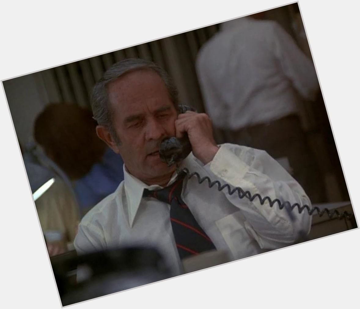 Sidney Clute | Official Site for Man Crush Monday #MCM | Woman Crush ...