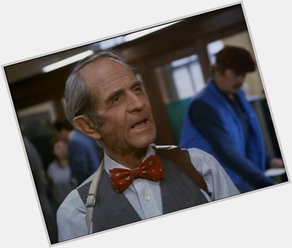 Sidney Clute | Official Site for Man Crush Monday #MCM | Woman Crush ...