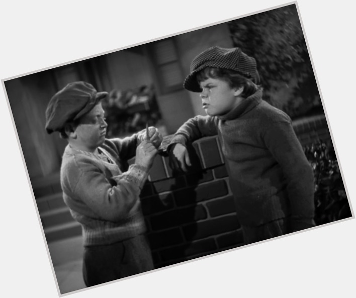 Sidney Kibrick | Official Site for Man Crush Monday #MCM | Woman Crush Wednesday #WCW