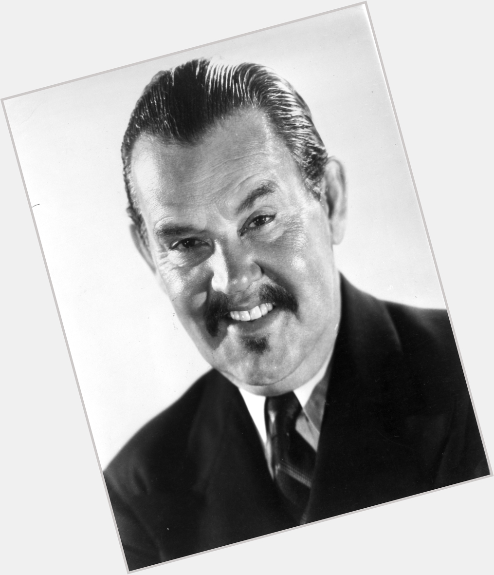 Sidney Toler | Official Site for Man Crush Monday #MCM | Woman Crush ...