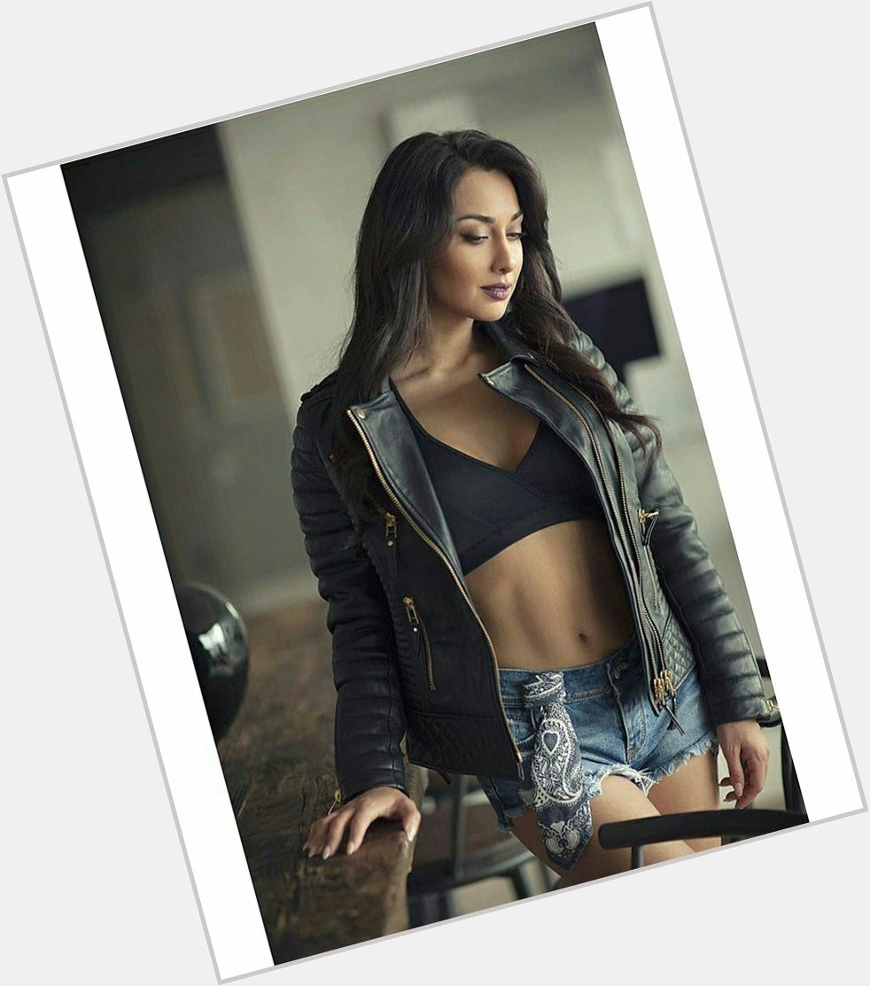 Sidra Sadaf | Official Site for Woman Crush Wednesday #WCW