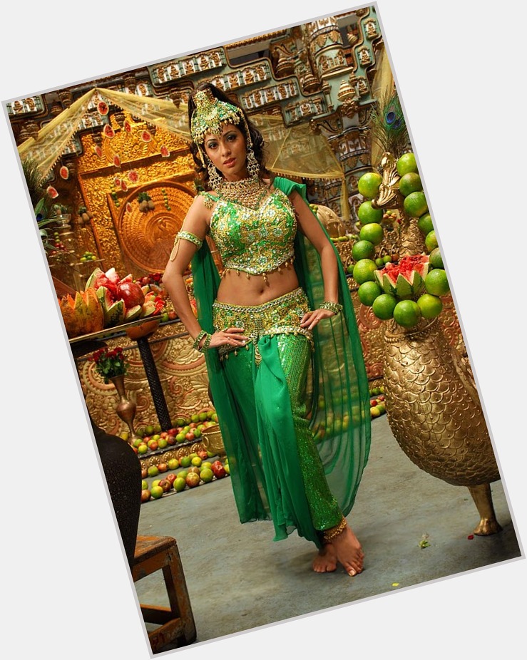 Sidra Sadaf | Official Site for Woman Crush Wednesday #WCW