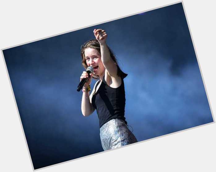 Sigrid Schultz | Official Site for Woman Crush Wednesday #WCW