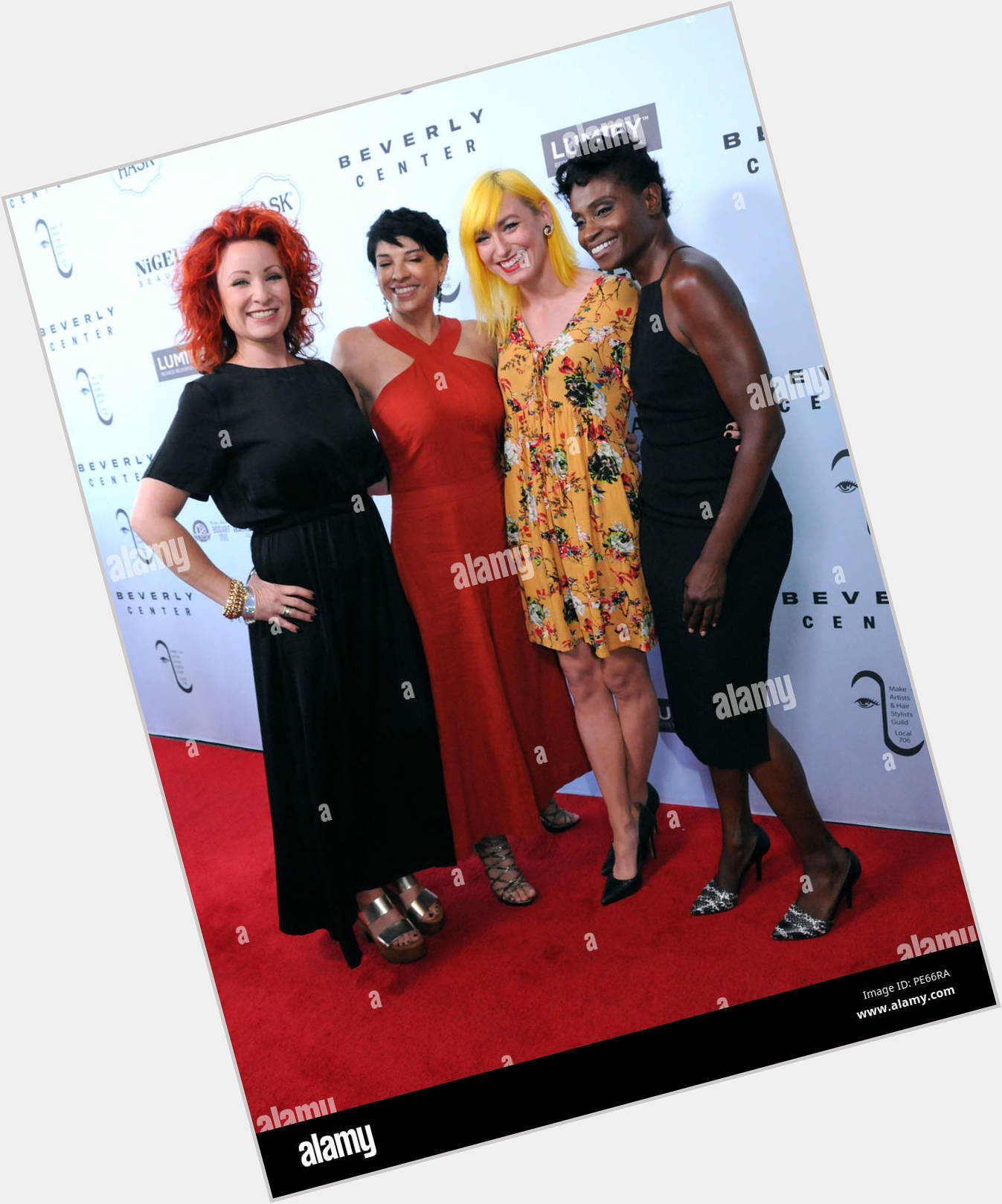 Silvina Knight | Official Site for Woman Crush Wednesday #WCW