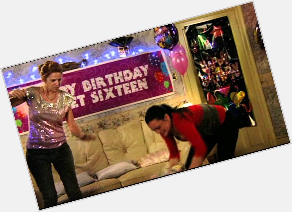 Simon Ashdown | Official Site for Man Crush Monday #MCM | Woman Crush ...