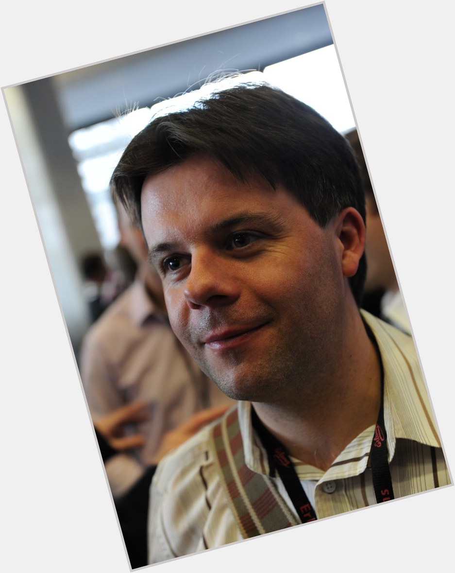 Simon Ashdown | Official Site for Man Crush Monday #MCM | Woman Crush ...