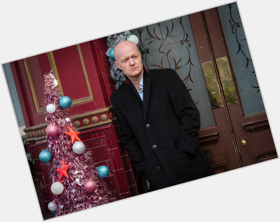 Simon Ashdown | Official Site for Man Crush Monday #MCM | Woman Crush ...