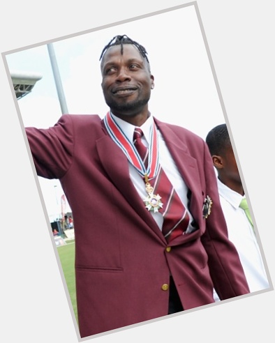 Simon Ashdown | Official Site for Man Crush Monday #MCM | Woman Crush ...