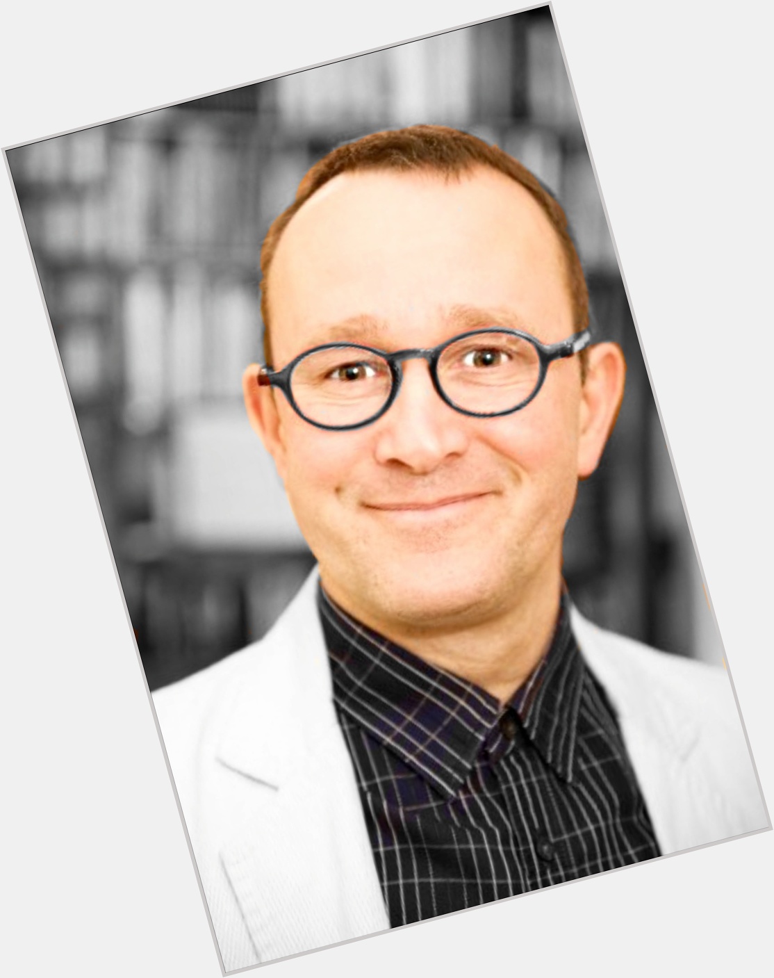 Simon Bamford | Official Site for Man Crush Monday #MCM | Woman Crush ...