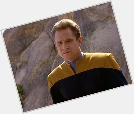 Simon Billig | Official Site for Man Crush Monday #MCM | Woman Crush ...