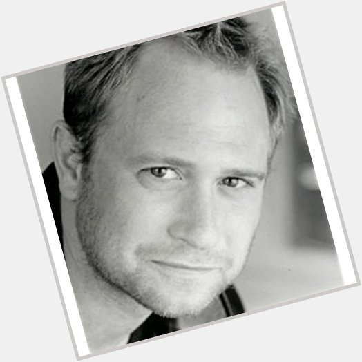 Simon Billig | Official Site for Man Crush Monday #MCM | Woman Crush ...